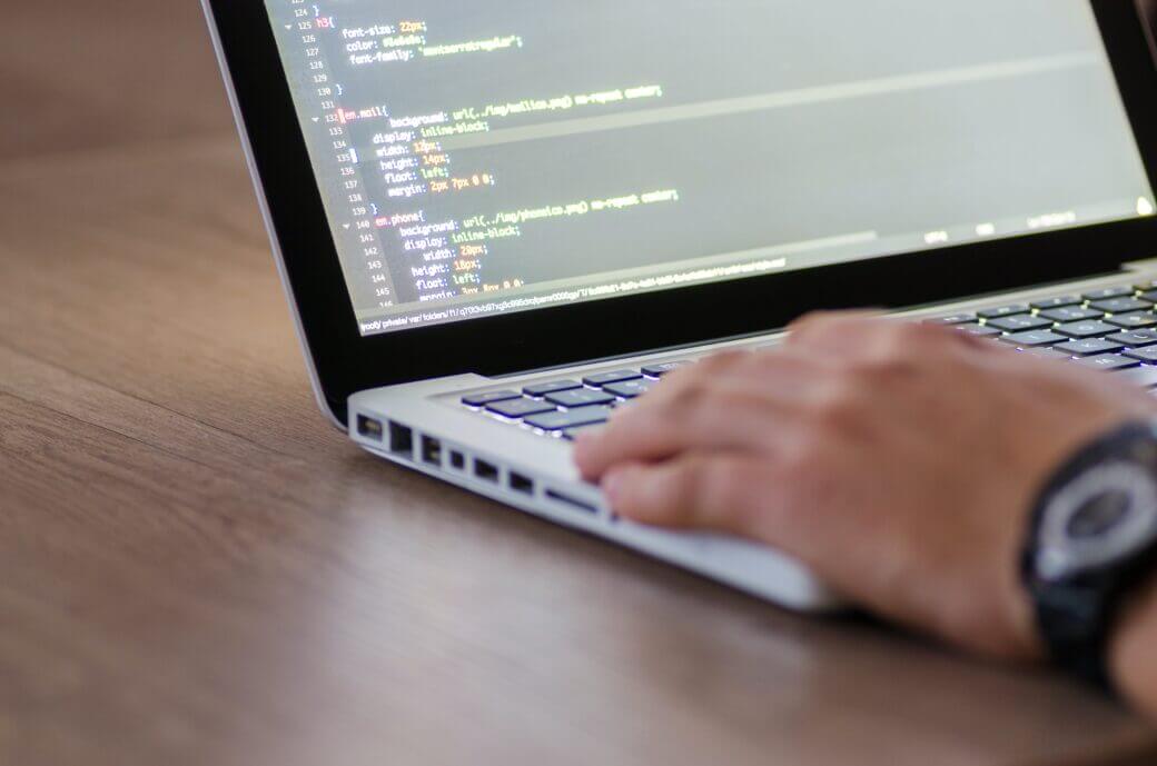 Automating Silent Installation Of 7 Zip Via Powershell Sysops Bits