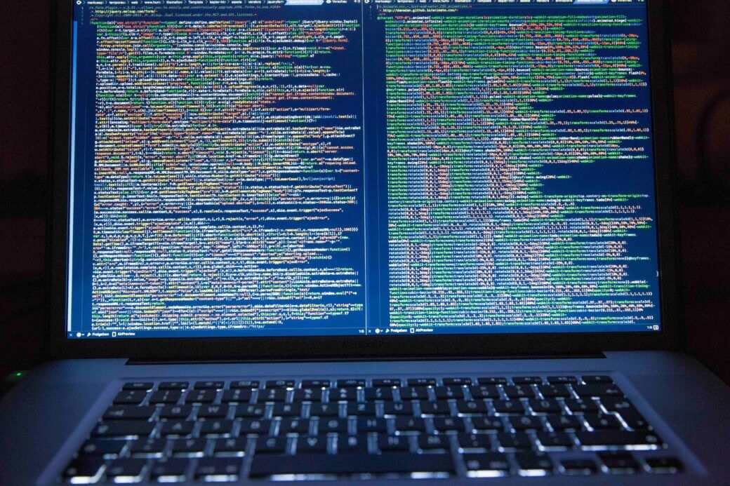 Writing To A Log File With Powershell Sysops Bits